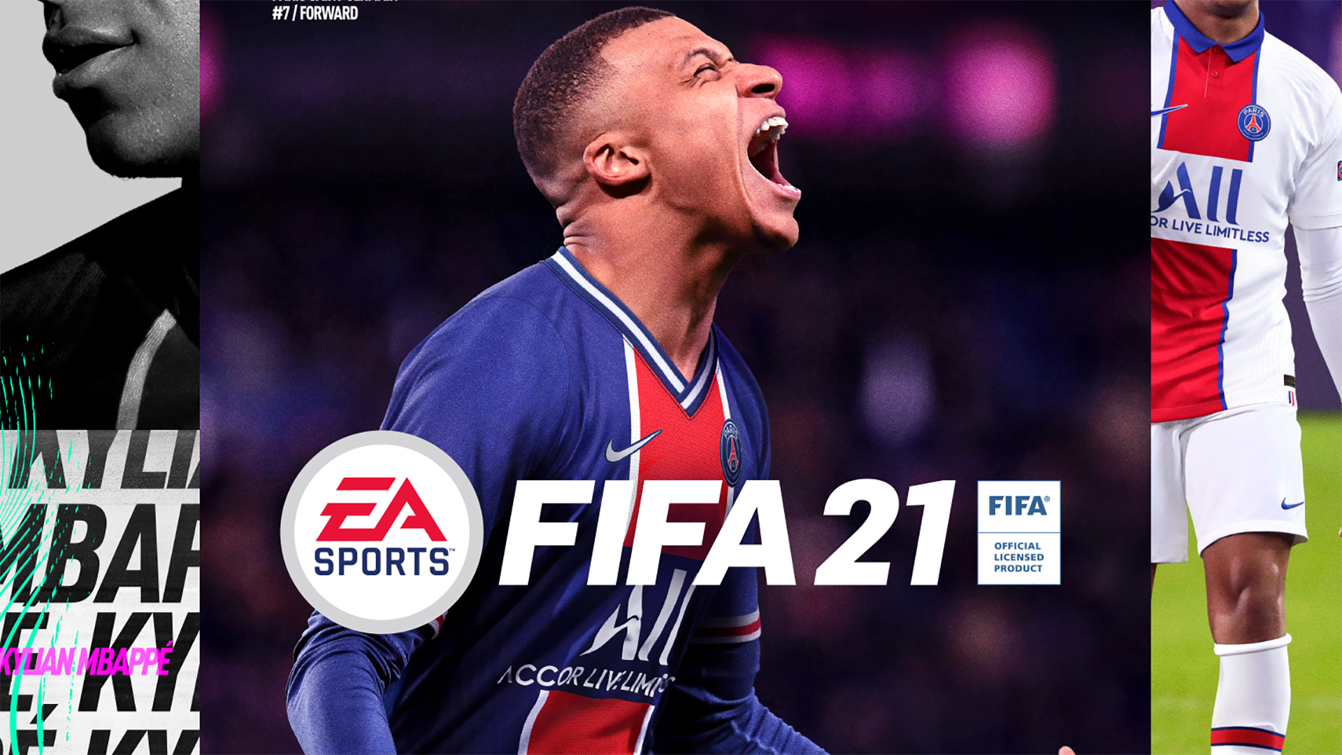 Modo Carreira FIFA 2021: confira boas dicas!