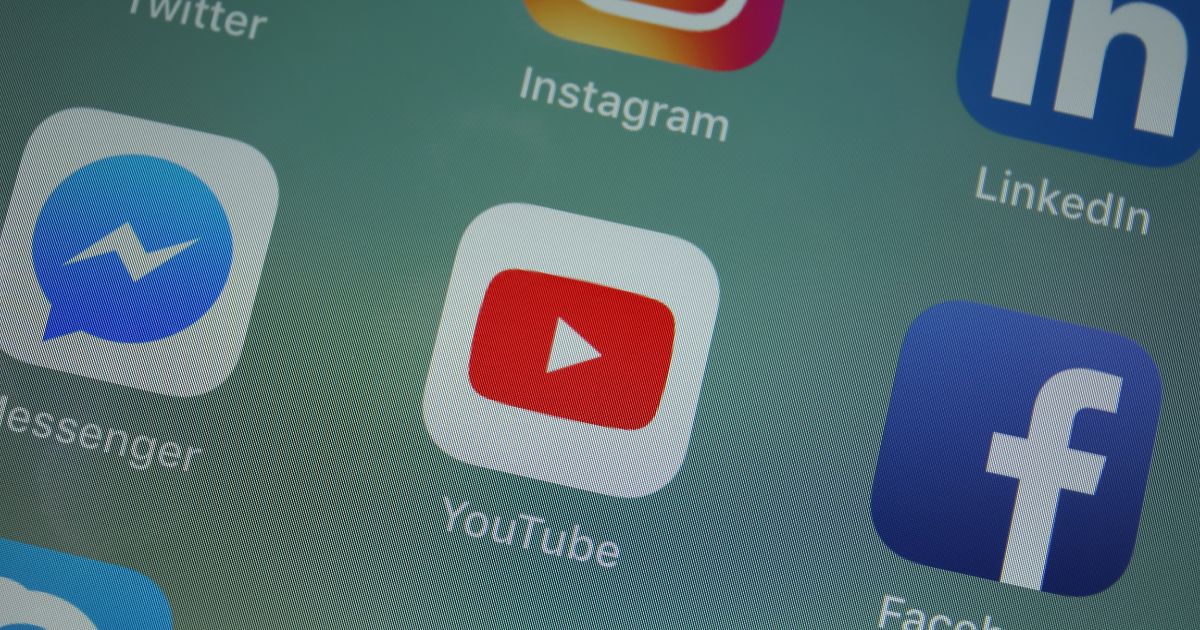 Aprenda como colocar YouTube do celular na TV