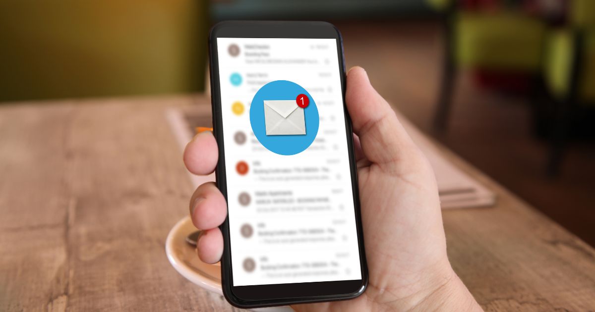 Como Salvar Fotos no Email: Passo a Passo Simples e Rápido