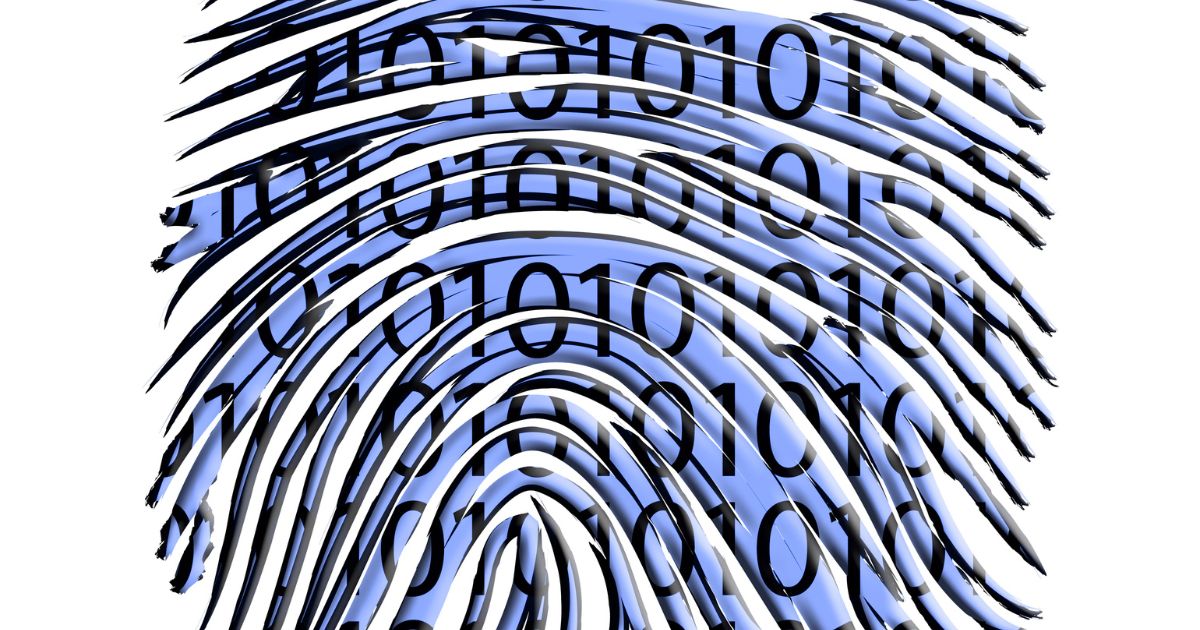 O que é rg digitalizado? Entenda o que é e como tirar