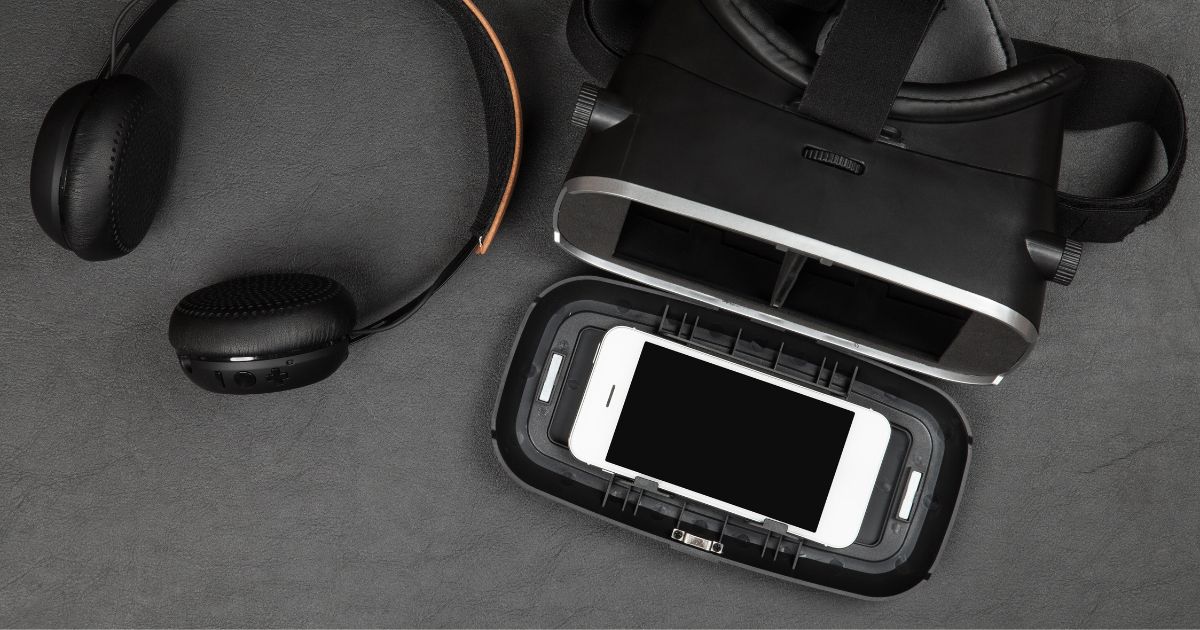 Saiba qual é o melhor headset virtual da atualidade