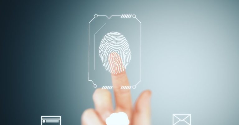 O que é rg digitalizado? Entenda o que é e como tirar