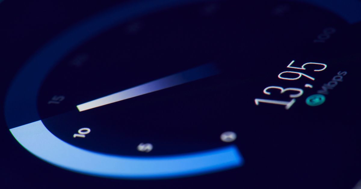 6 tipos de rede de internet que você precisa conhecer