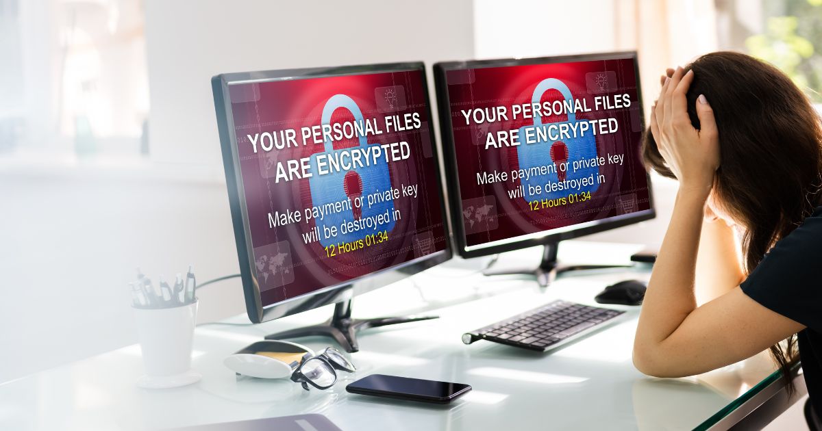 O que é um cyber ataque? Entenda como se defender de um